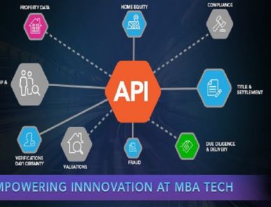 TPB App and Tech Revenue & App Download Estimates News Portal | Tpbapp.com