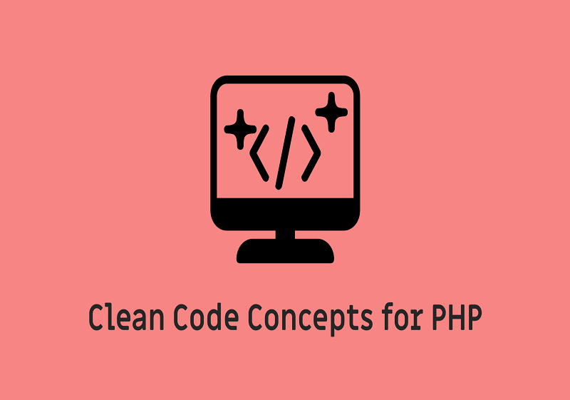 A Guide To Lumen Php Write Code That Convert